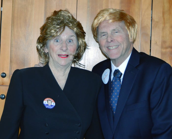 Merry Christmas from the Cheddar Family 2017