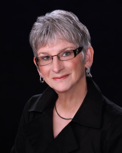 Wiener Schnitzel on the Road