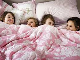 10 Summer Activities for the Family